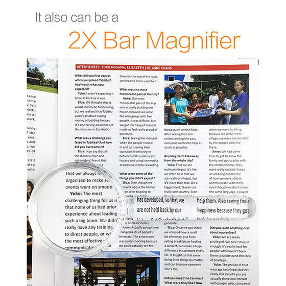 Products – MagniPros